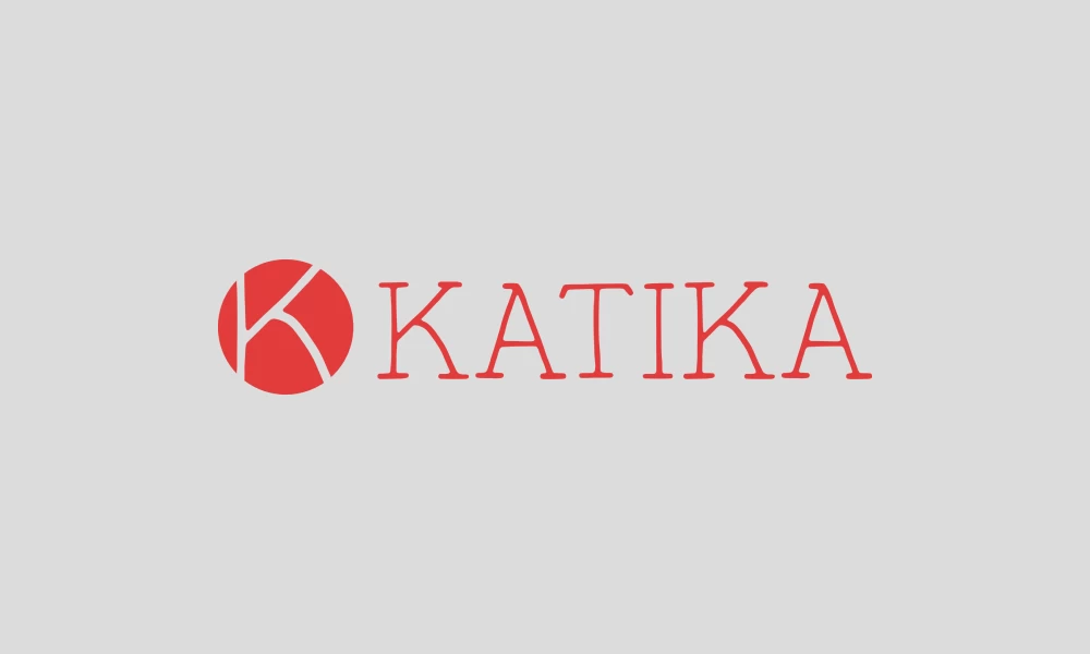 Katika | Connecting everyone to black owned businesses